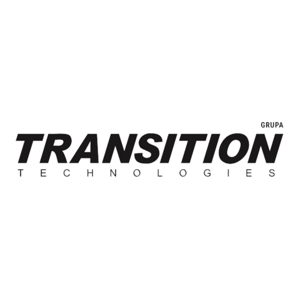 Strona główna | Transition Technologies-Control Solutions